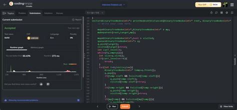 Imran Sultan On Linkedin Day43 100daysofcode Codingchallenge Progress Codingjourney
