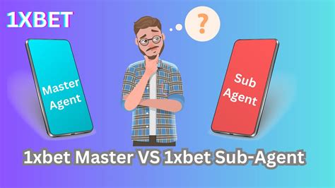 1xbet Master Agent And 1xbet Sub Agent 1xbet Agent Commission Youtube