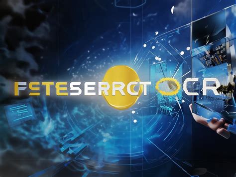 Python Ocr实战：tesseract图文详解 Dawoai