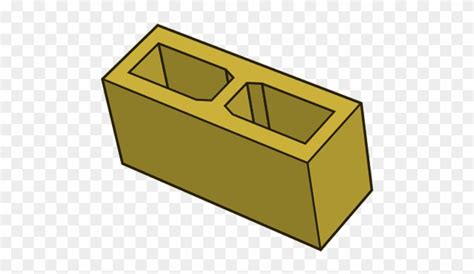 Smooth Block 140 Smooth Block 140 Smooth Block 140 Smooth Block 140 Smooth Block 140 Smooth