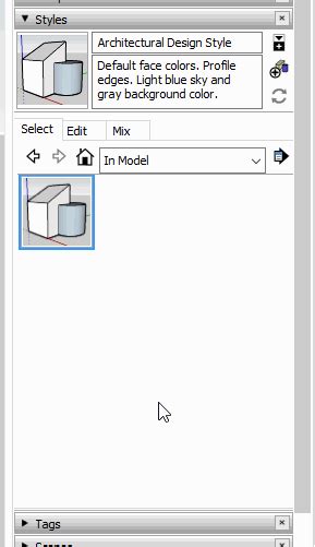 My Sketchup File Is Taking 30 Minutres To Take A Command Sketchup Sketchup Community My Sketchup File Is Taking 30 Minutres To Take A Command Sketchup Sketchup Community