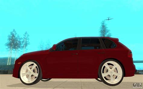 Flyingwheels Pack V For Gta San Andreas