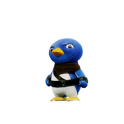 Discuss Everything About Mario Wiki Fandom