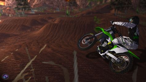 Game Environment Level Design By Alex Lewis At Coroflot Com