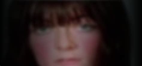 See Cosey Fanni Tutti Nude Cosey Fanni Tutti Naked Mr Skin
