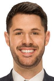 Thomas Hannifan Movies And Tv Shows