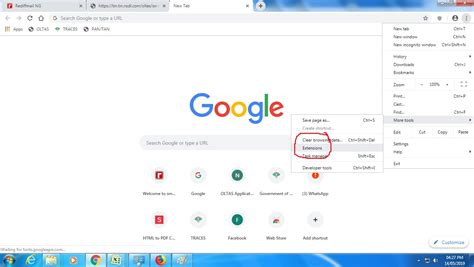 Install Extensions Without Store At Tasha Hyman Blog