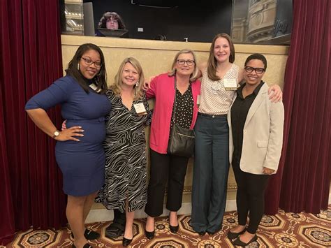 Susan Lorenc On Linkedin Proud To Sponsor Chicago Innovation And Its Work To Support Women In Tech