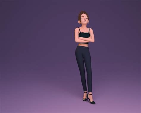 Silviu Soare On Linkedin Awesome Animation Work