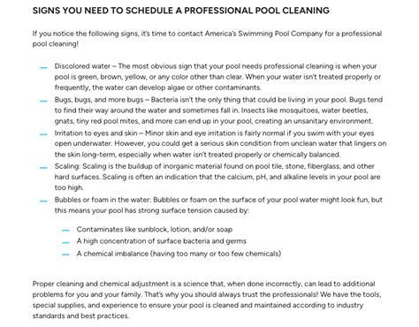 8 Marketing Tactics For Brands Selling Service Products