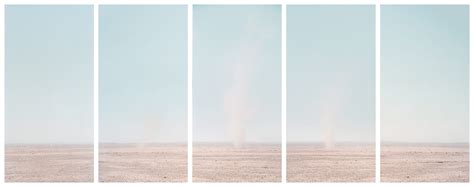 Jordan Benoit Chattaway