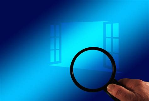 Task Host Window W Windows 10 Jak Rozwiązać Problemy Z Zamykaniem I Zarządzaniem Zadaniami