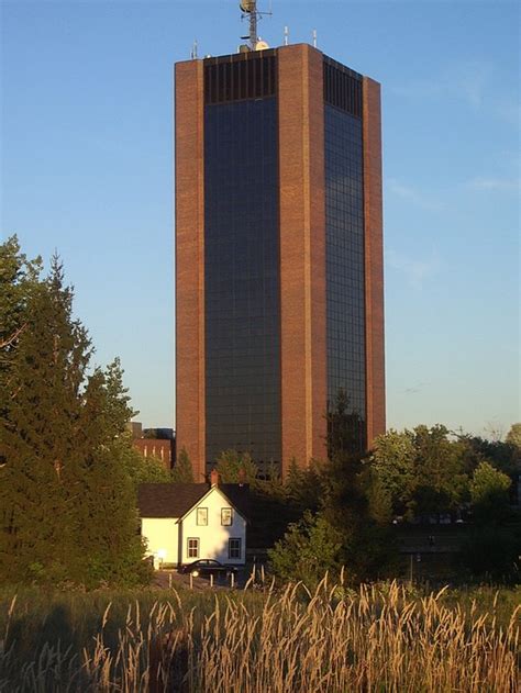 The Big Loop Gobikingca