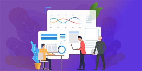 Seo СЕО оптимизация сайта что это такое простыми словами