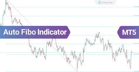 Auto Fibonacci Indicator For Mt4 5free Download