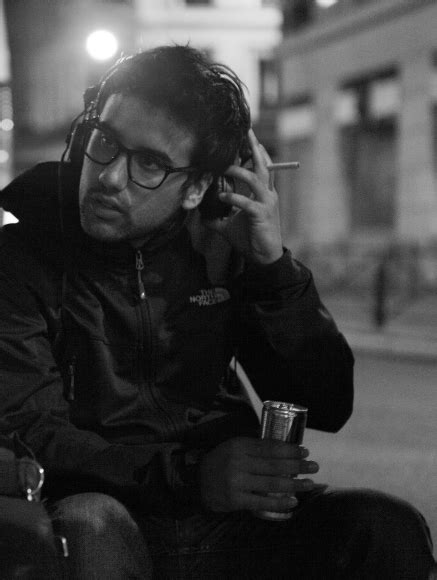 Yohan Manca Unifrance