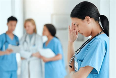 How And Why To Place Focus On Healthcare Simulation Pre Brief