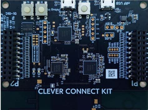 Nrf7002 Mqtt Over Wi Fi例程详解 Nordic Semiconductor中文官网