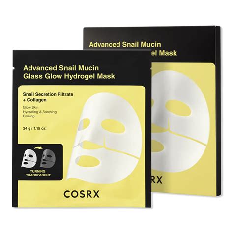 Polyglyceryl 10 Laurate In Skincare Uses And Benefits