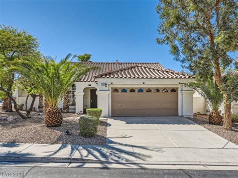 271 Cattlebaron Ter Henderson Nv 89012 See Est Value Schools And More