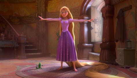 320 Rapunzel Ideas Rapunzel Disney Tangled Tangled Rapunzel