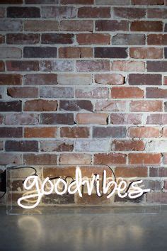 Nude Laptop Wallpaper