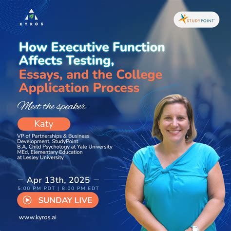 Wondering How Ef Impacts Learning And Academic Progress Check Out This Reflection Sciences Inc