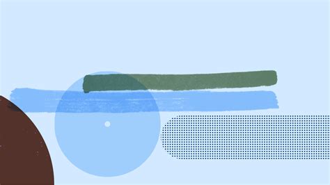 Hybrid Cloud For Data Analytics Benefits And Challenges