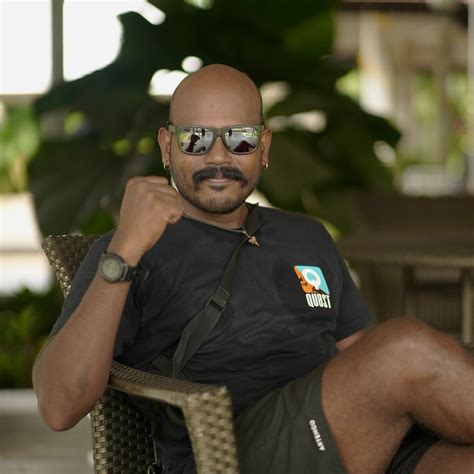 sarath o que saber antes de ir atualizado maio 2025