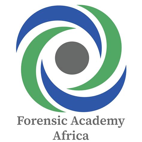 Forensic Academy Africa Pretoria