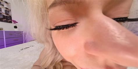 The Mating Starling Eporner The Mating Starling Eporner