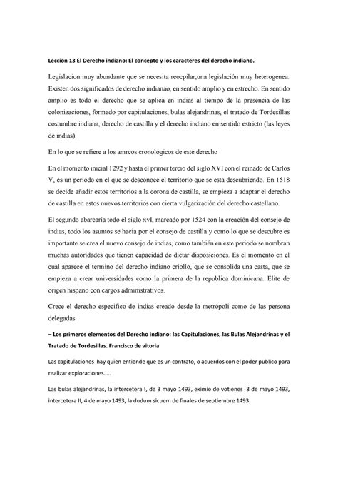 Tema 13 Apuntes 13 Warning Tt Undefined Function 32 Warning Tt