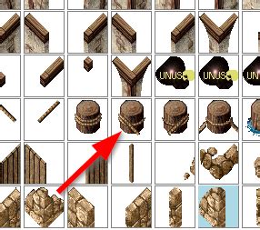 C WebGL Why Does It Render A Grayscale Texture Stack Overflow