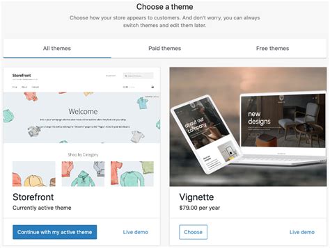How To Install WooCommerce In WordPress Easy Way Dokan