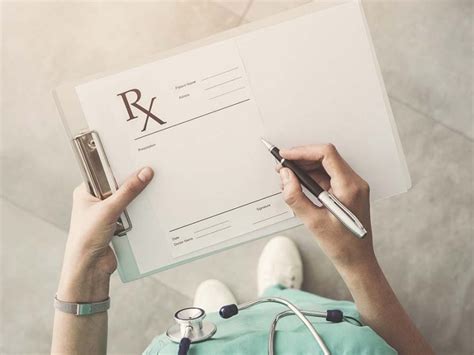 Signed And Held Medication Orders Patton Healthcare Consulting