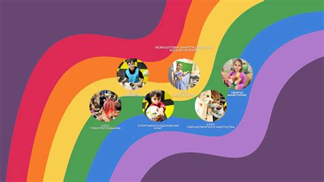 Школа нашої мрії Added A New Photo Школа нашої мрії