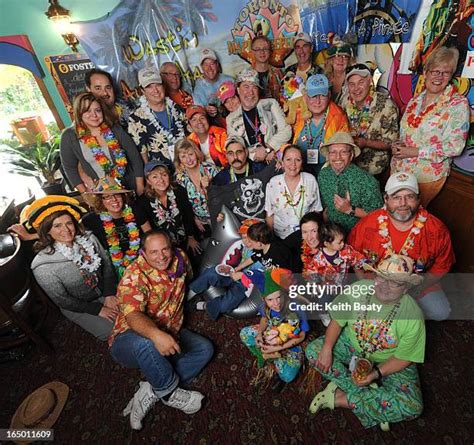 Parrothead Photos And Premium High Res Pictures Getty Images