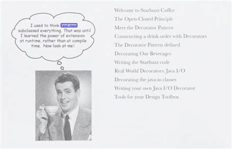 Austin Chadwick On Linkedin Refactoring Extremeprogramming