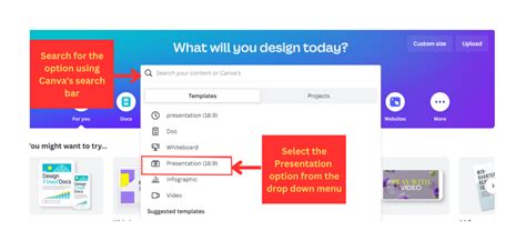 How To Write Math Equations In Canva Graphic Pie