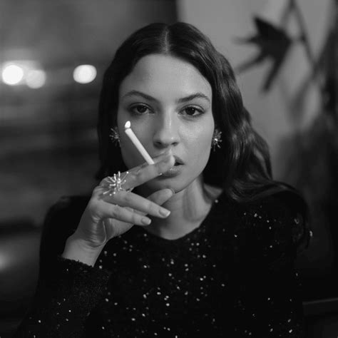 Yll Limani Ditelindja Lyrics Genius Lyrics