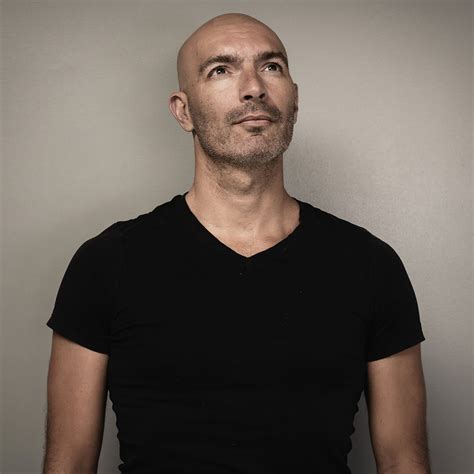 Nicolas Albert Pleine Conscience Et Sophrologie