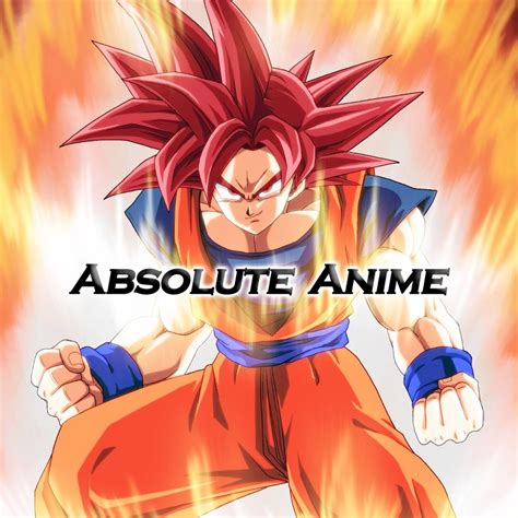 Luppi • Bleach • Absolute Anime