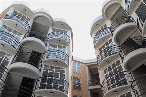 Cómo Obtener Un Crédito Del Invi En Cdmx 2023 Infobae