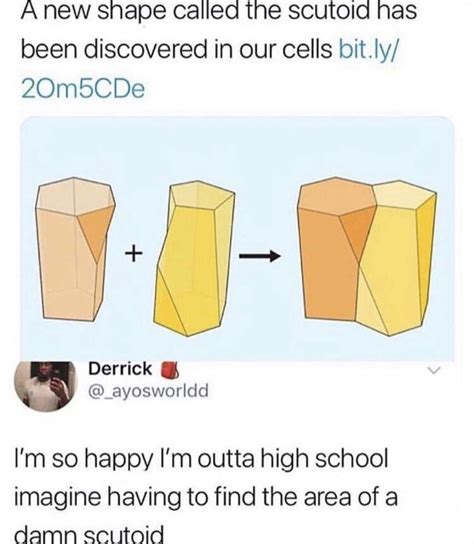 1516 Best R Lol Images On Pholder Lol