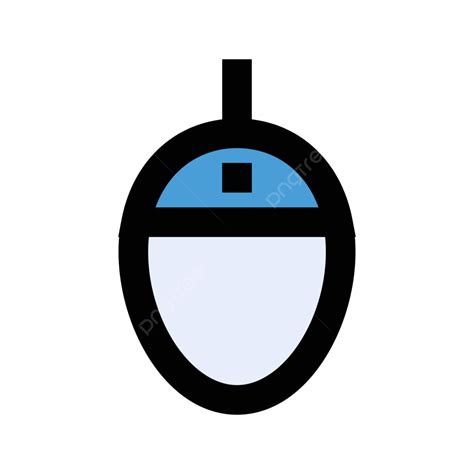 Cursor Button Computer Symbol Vector Button Computer Symbol Png And