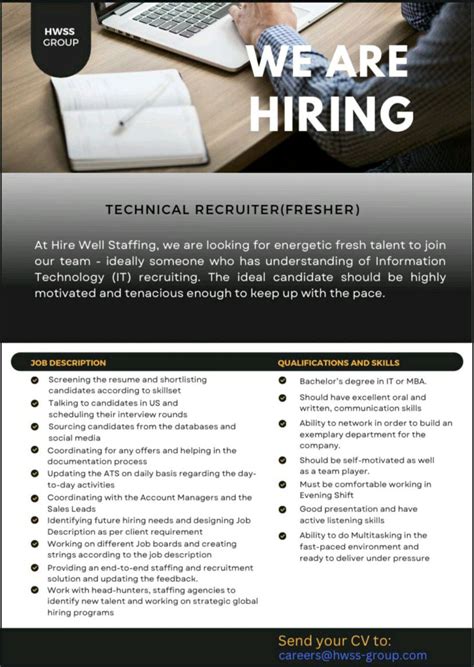 Shah Abbas Ashraf Posted On Linkedin