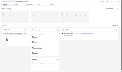 Deploy And Configure Red Hat Openshift Lightspeed With Ibm Watsonx Runtime Ibm Developer