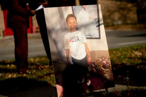 Second Firefighter Resigns After Failed Search In Fatal Flint Fire