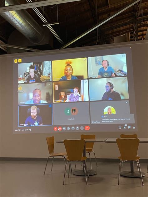 karen dillehay on linkedin so many awesome attendees and fellow guest speakers on the panel