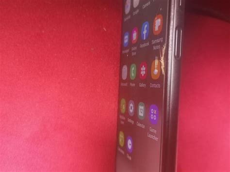 Siaya Siaya Kenya Mobile Phones Olxkenya Samsung Galaxy A